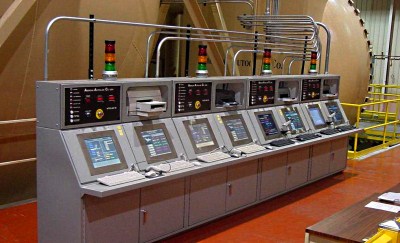 American Autoclave Company - Aerospace - Aerospace